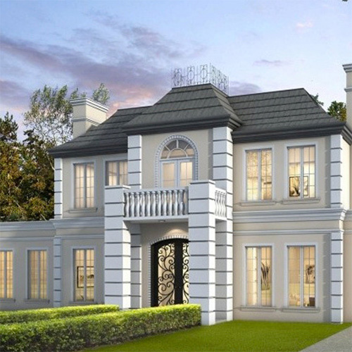 Compare home builder prices - We find you suitable builders to your ...